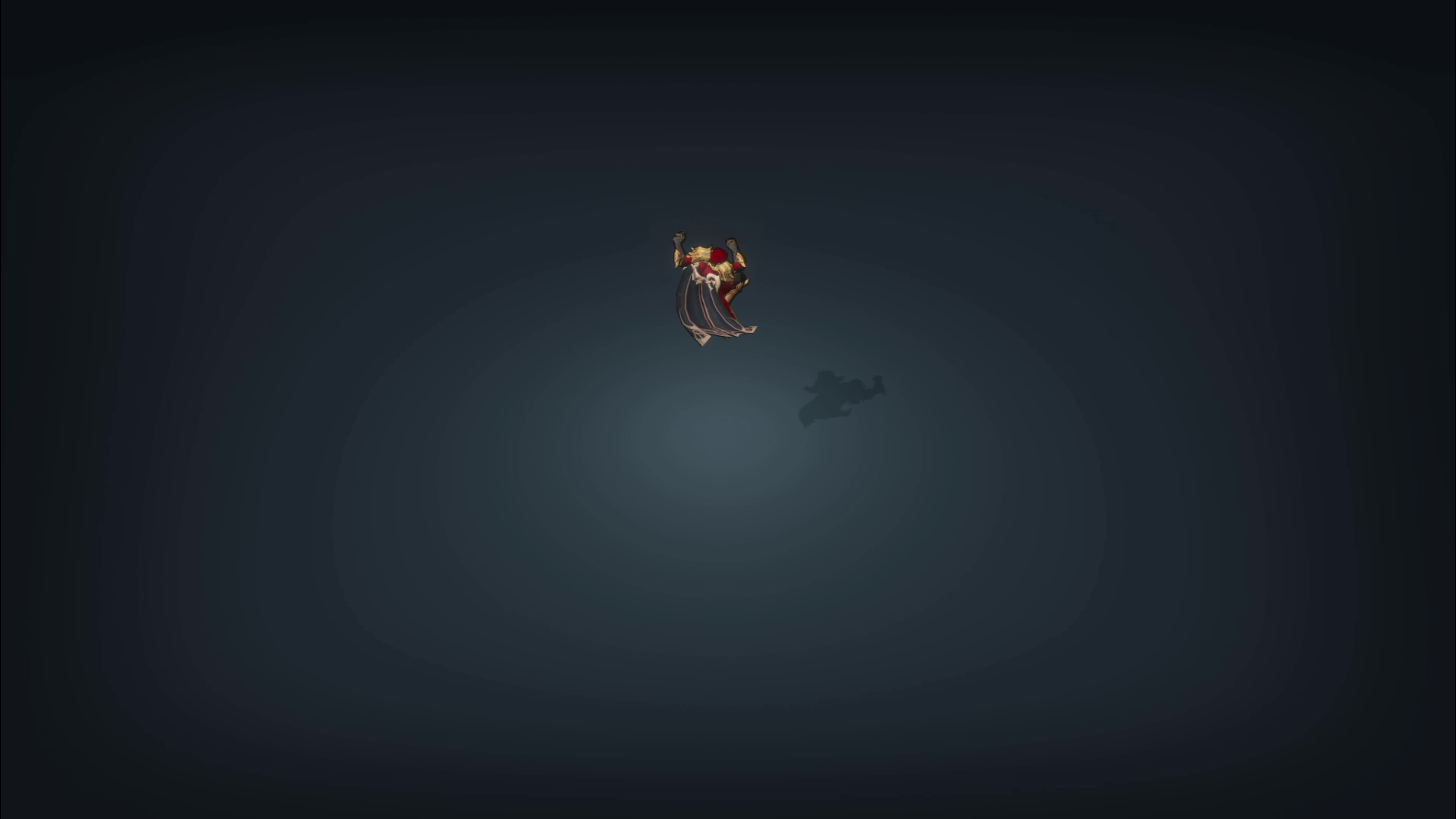 MOBA游戏特效课程_西西小姐姐课程-Magesbox